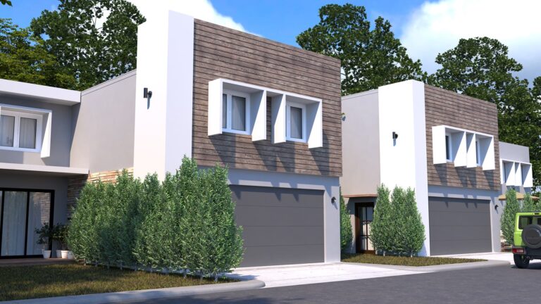 Most common uses for EPS in construction | Ausdeck Building Systems