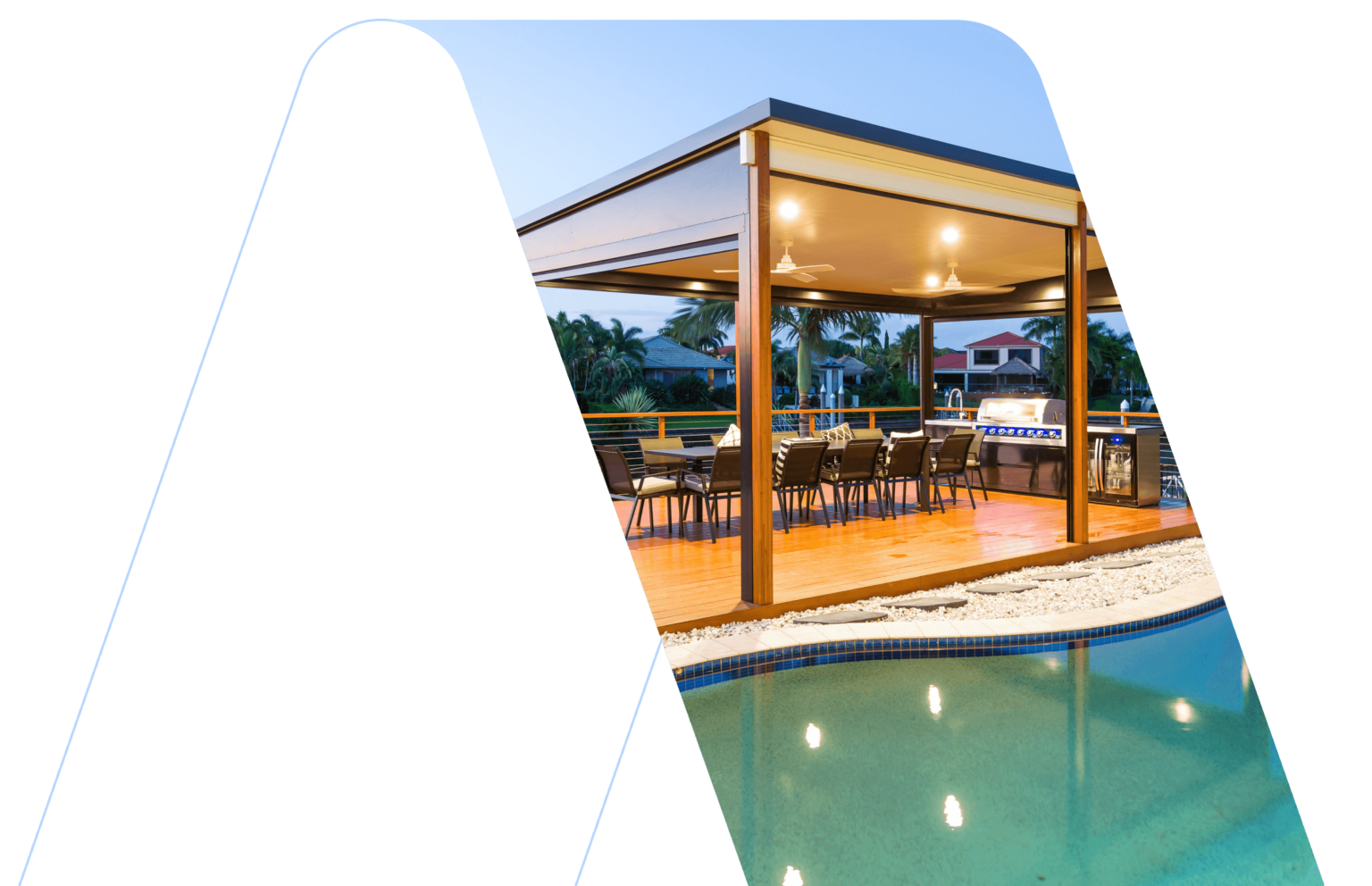 About | Ausdeck Building Systems