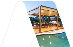 About | Ausdeck Building Systems